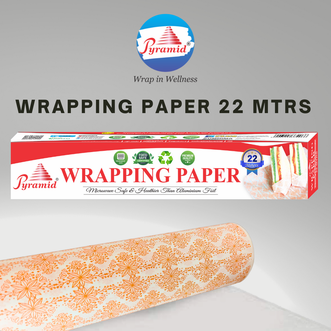 pluscreations.org – Plus Creations